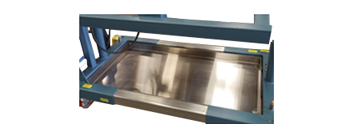 Holding and Rotation Fixtures Manufacturers - Flotron