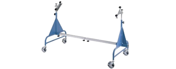 Holding and Rotation Fixtures Manufacturers - Flotron