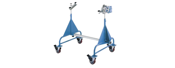 Holding and Rotation Fixtures Manufacturers - Flotron