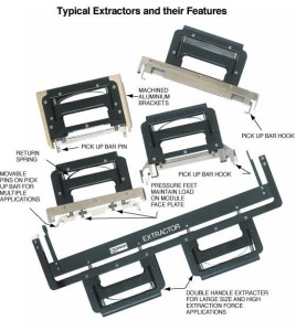 Global Manufacturer of PCB Circuit Extractor
