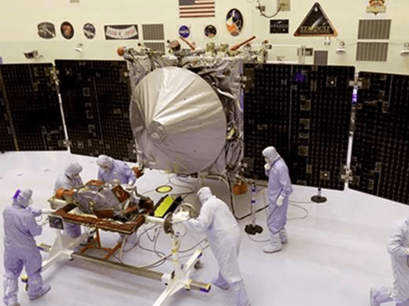 Holding and Rotation Fixtures Manufacturers - Flotron