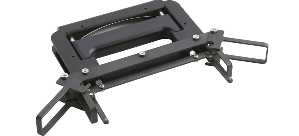 Products Archive - Flotron