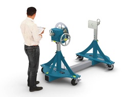 700 Series - Flotron